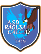 Home - Akragas Calcio