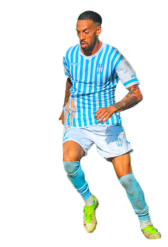 Home - Akragas Calcio