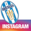 Home - Akragas Calcio