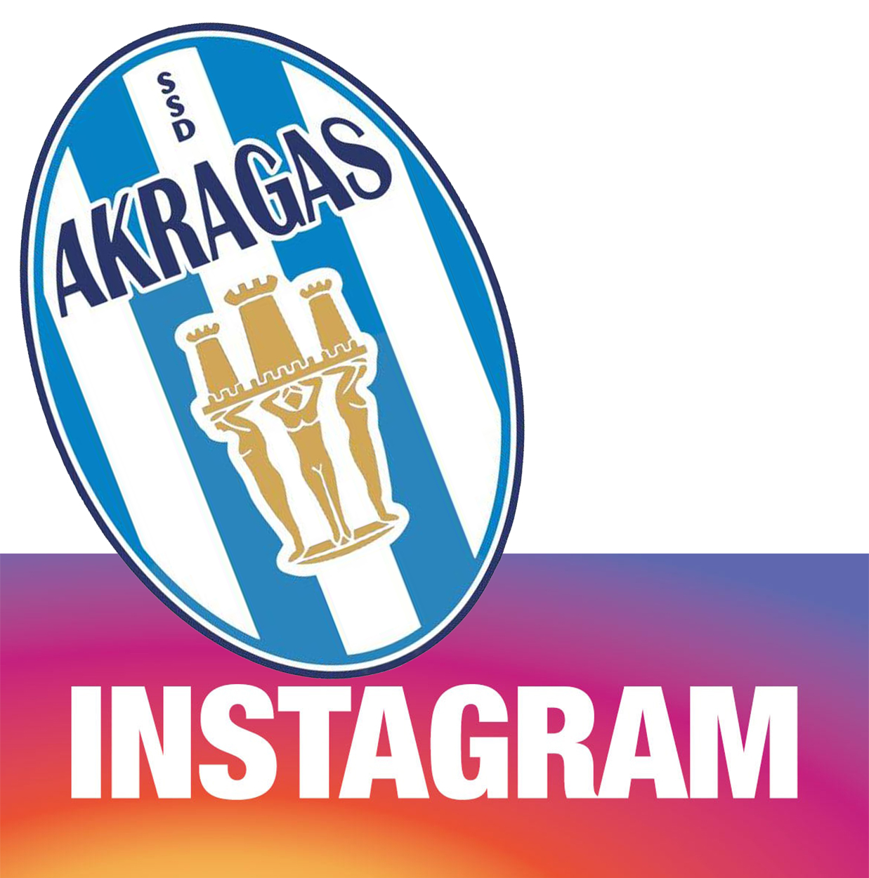 Home - Akragas Calcio