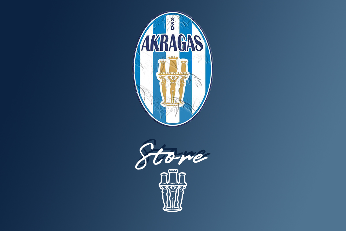News Archivi - Akragas Calcio
