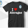 Home - Akragas Calcio