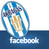 Home - Akragas Calcio